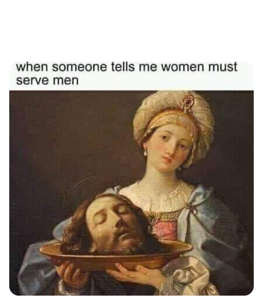 Double tap to edit | @robinhoodprinceofmemes | Memes