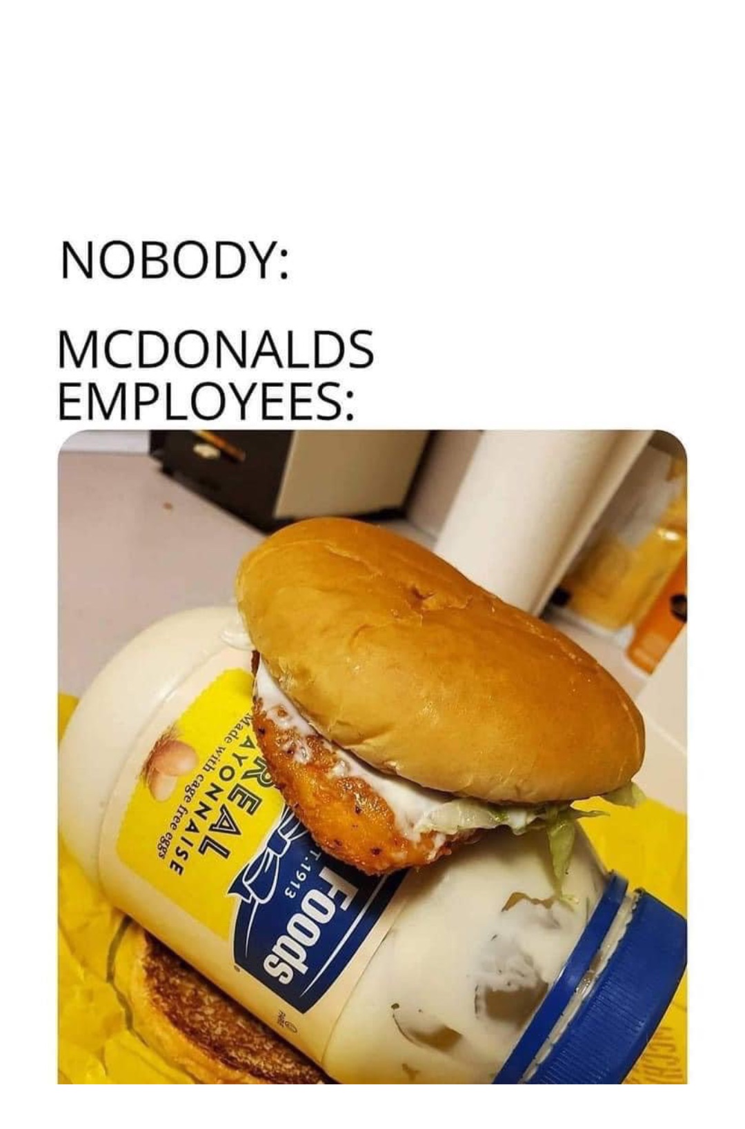 Double tap to edit | @robinhoodprinceofmemes | Memes