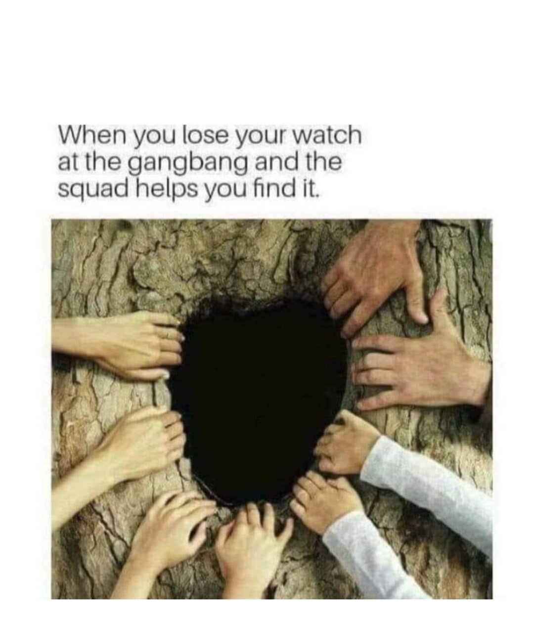 Double tap to edit | @robinhoodprinceofmemes | Memes