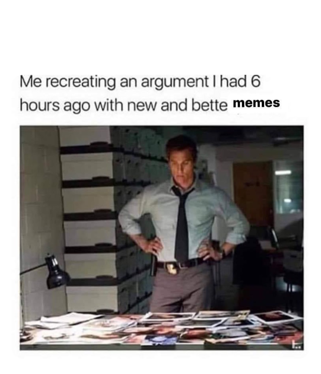 Double Tap To Edit Robinhoodprinceofmemes Memes