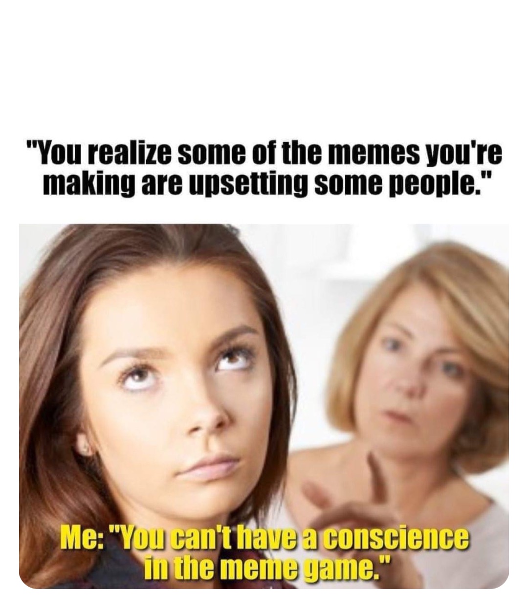 Double tap to edit | @robinhoodprinceofmemes | Memes