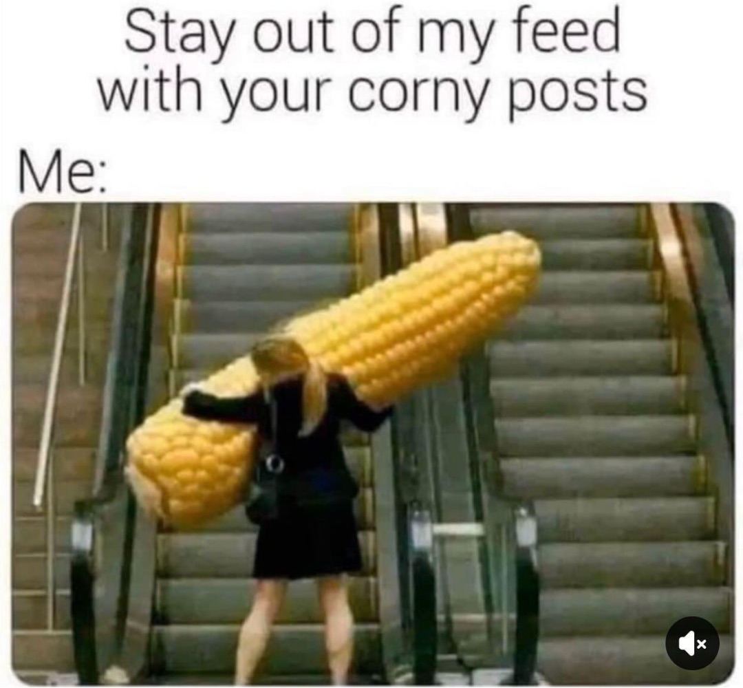 Double tap to edit | @robinhoodprinceofmemes | Memes