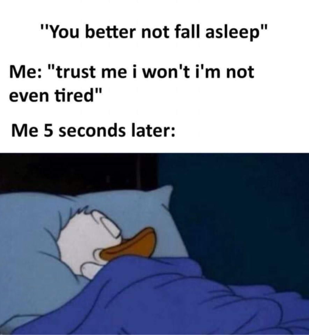 Double tap to edit | @robinhoodprinceofmemes | Memes