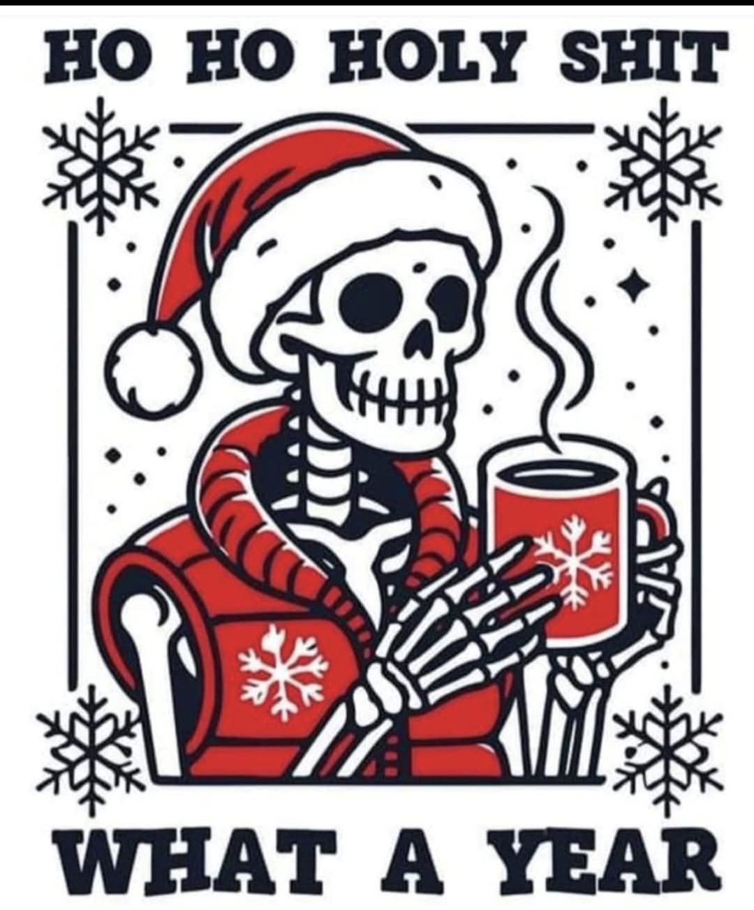 Double tap to edit | @robinhoodprinceofmemes | Memes