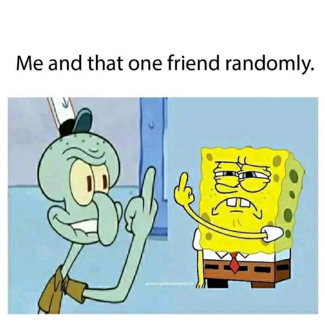 Double tap to edit | @robinhoodprinceofmemes | Memes