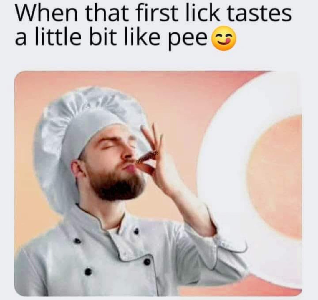 Double tap to edit | @robinhoodprinceofmemes | Memes