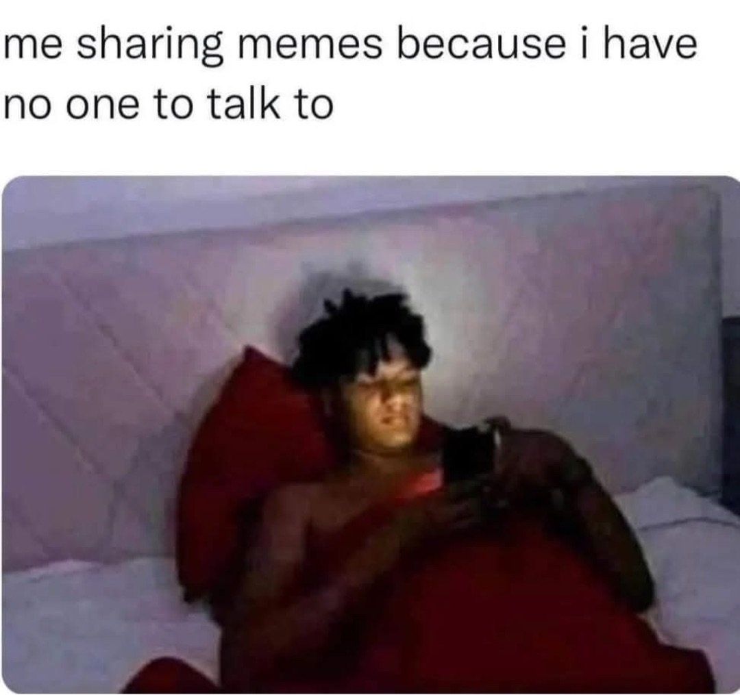 Double tap to edit | @robinhoodprinceofmemes | Memes