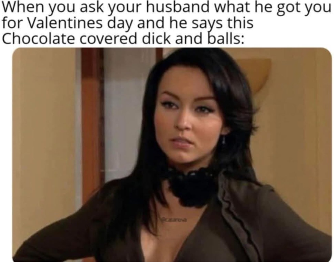 Double tap to edit | @robinhoodprinceofmemes | Memes