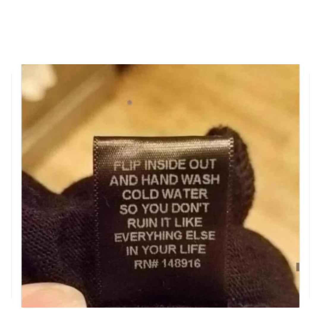 Double tap to edit | @robinhoodprinceofmemes | Memes