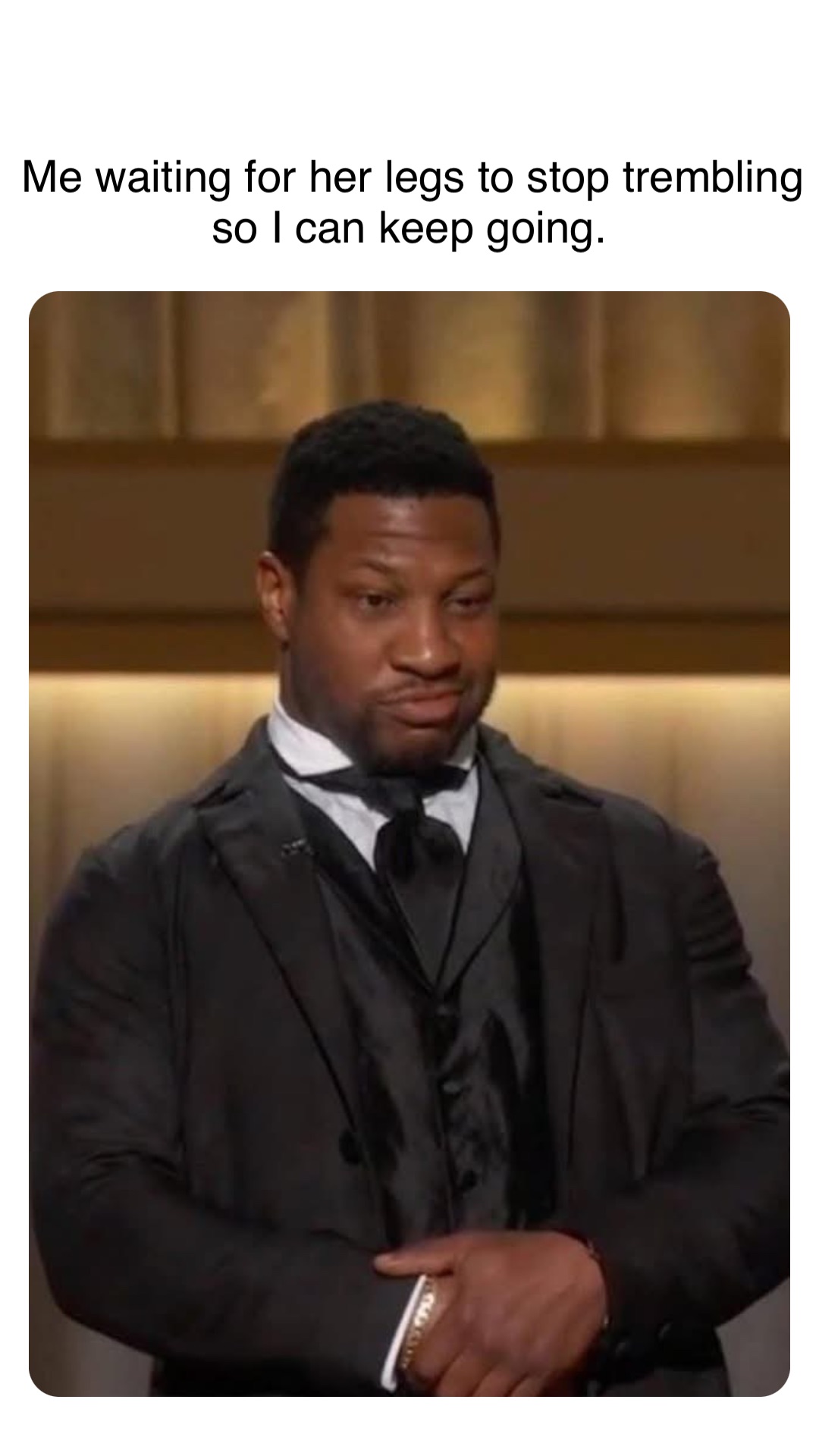 Post by @robinhoodprinceofmemes | Memes