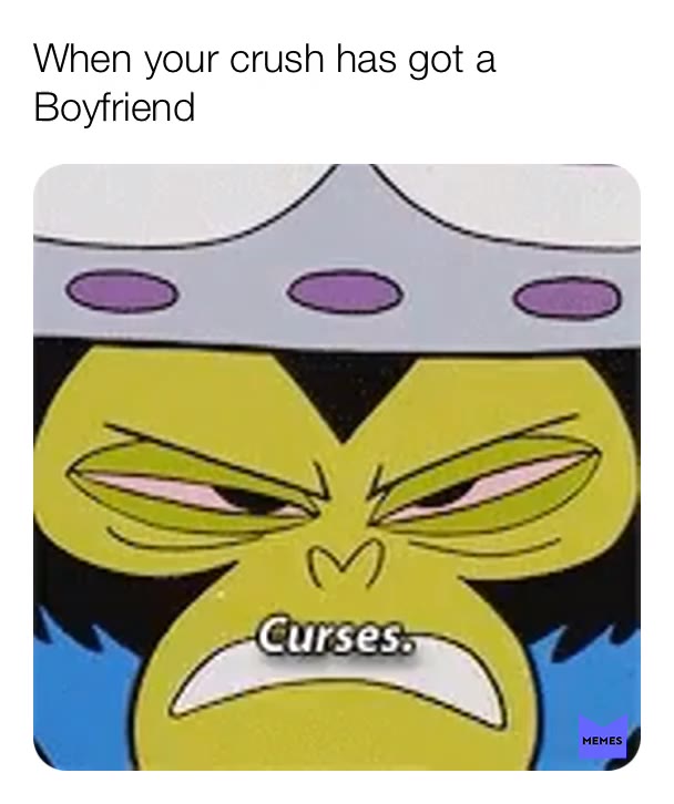 Post by @do_you_know_da_wea | Memes