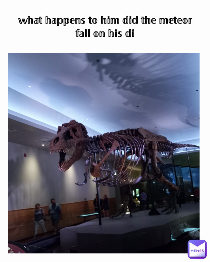 𝕨𝕙𝕒𝕥 𝕙𝕒𝕡𝕡𝕖𝕟𝕤 𝕥𝕠 𝕙𝕚𝕞 𝕕𝕚𝕕 𝕥𝕙𝕖 𝕞𝕖𝕥𝕖𝕠𝕣 𝕗𝕒𝕝𝕝 𝕠𝕟 𝕙𝕚𝕤 𝕕𝕚 | @combat_warriors ...