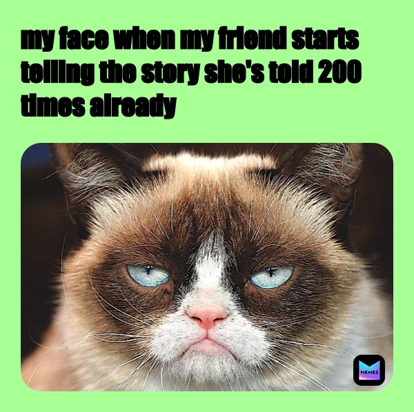 Post by @inedible_icecream | Memes