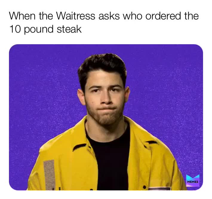 Post by @dank_memeh | Memes