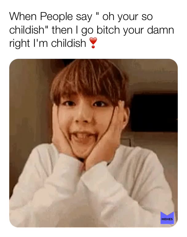 Post by @kara_bachner | Memes