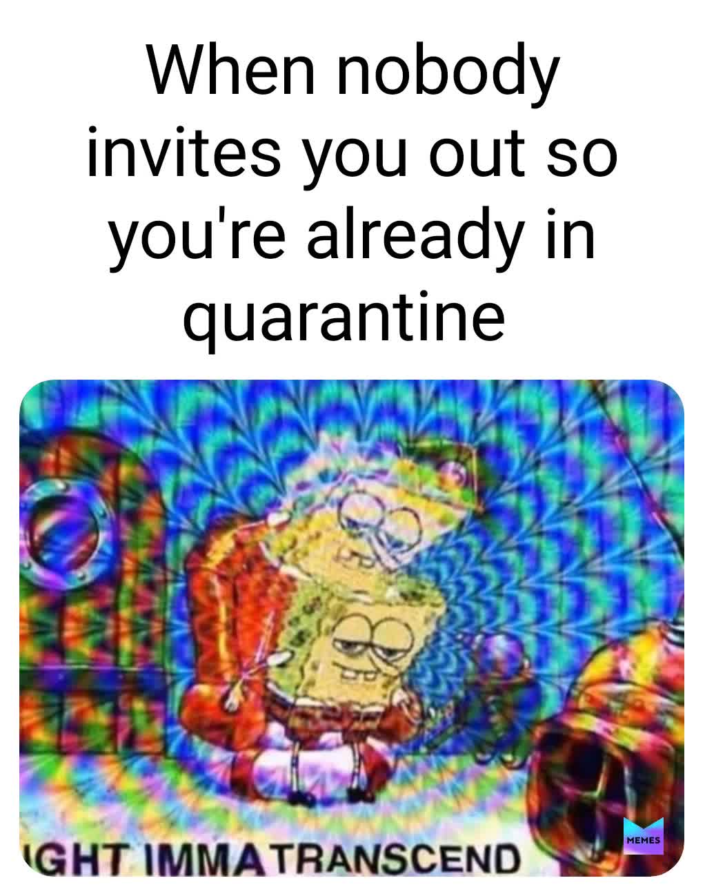 Post by @sosukememes.exe | Memes