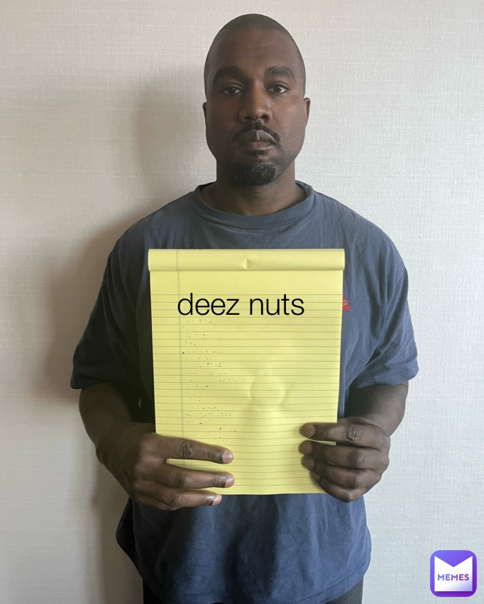 I Fucked Your Mom Awsomeoheagal Memes
