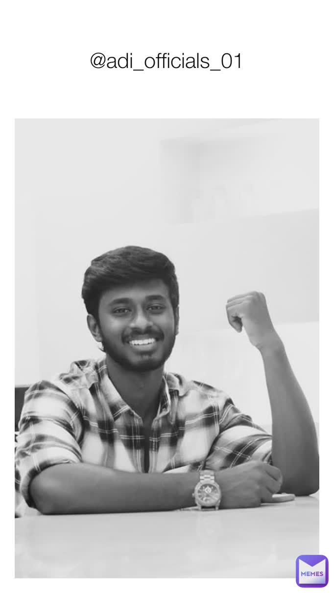 @adi_officials_01 | @Adi_officials | Memes