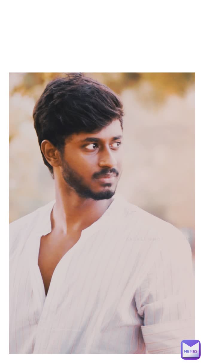 @adi_officials_01 | @Adi_officials | Memes