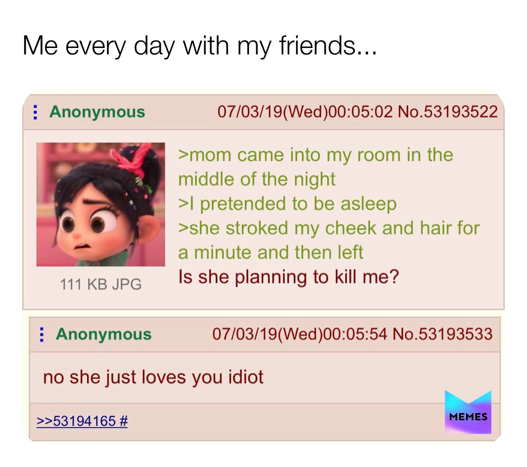 Post by @memes_my_man | Memes