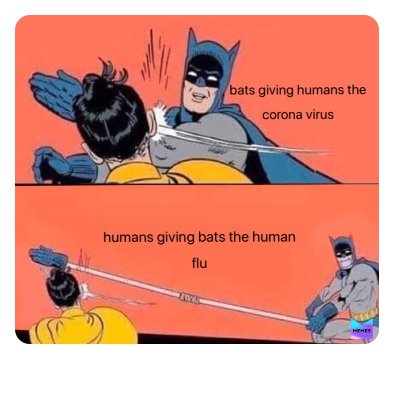 Post by @i_is_jerold | Memes