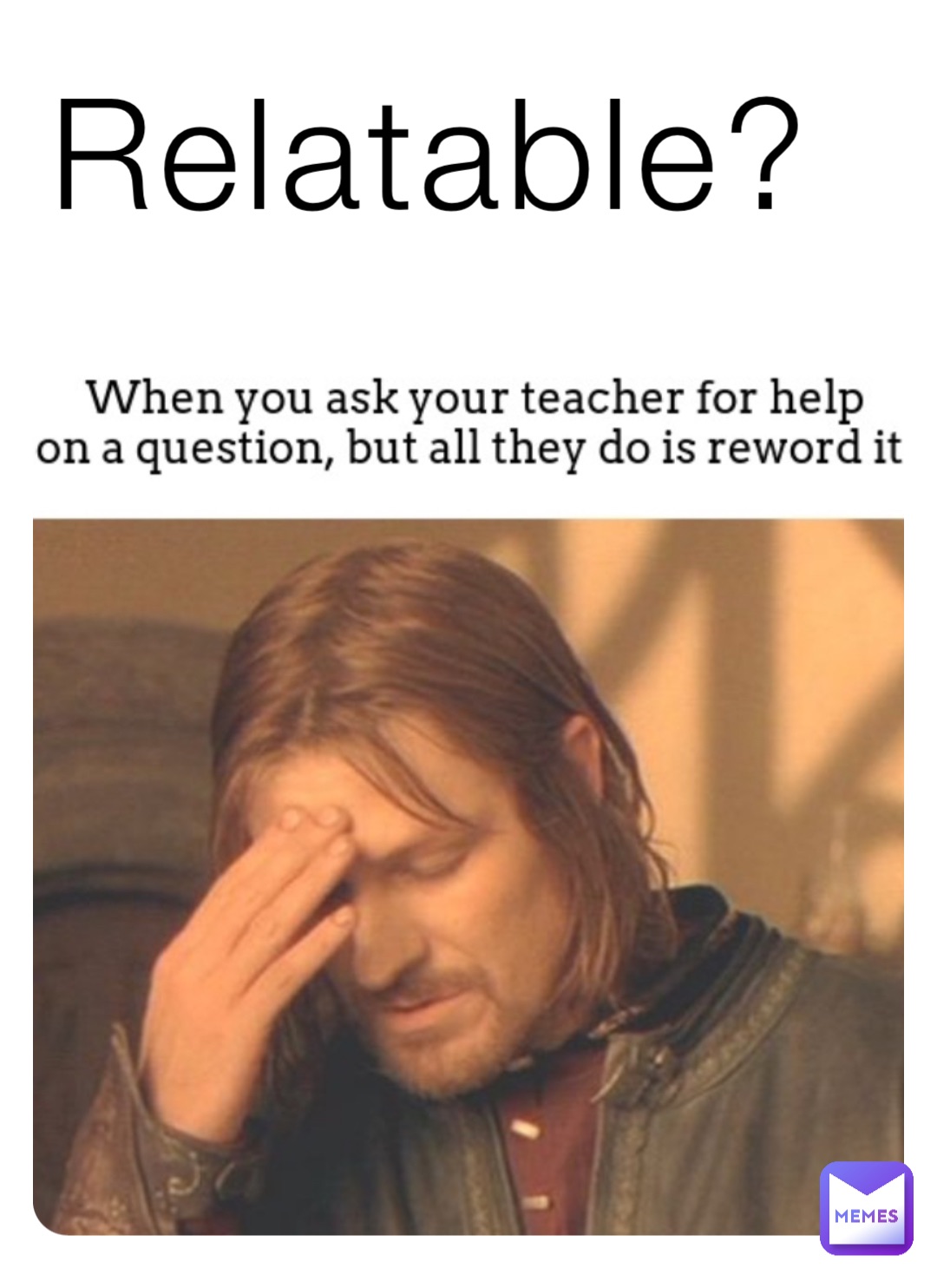 Post by @Prime_Time_Memes | Memes