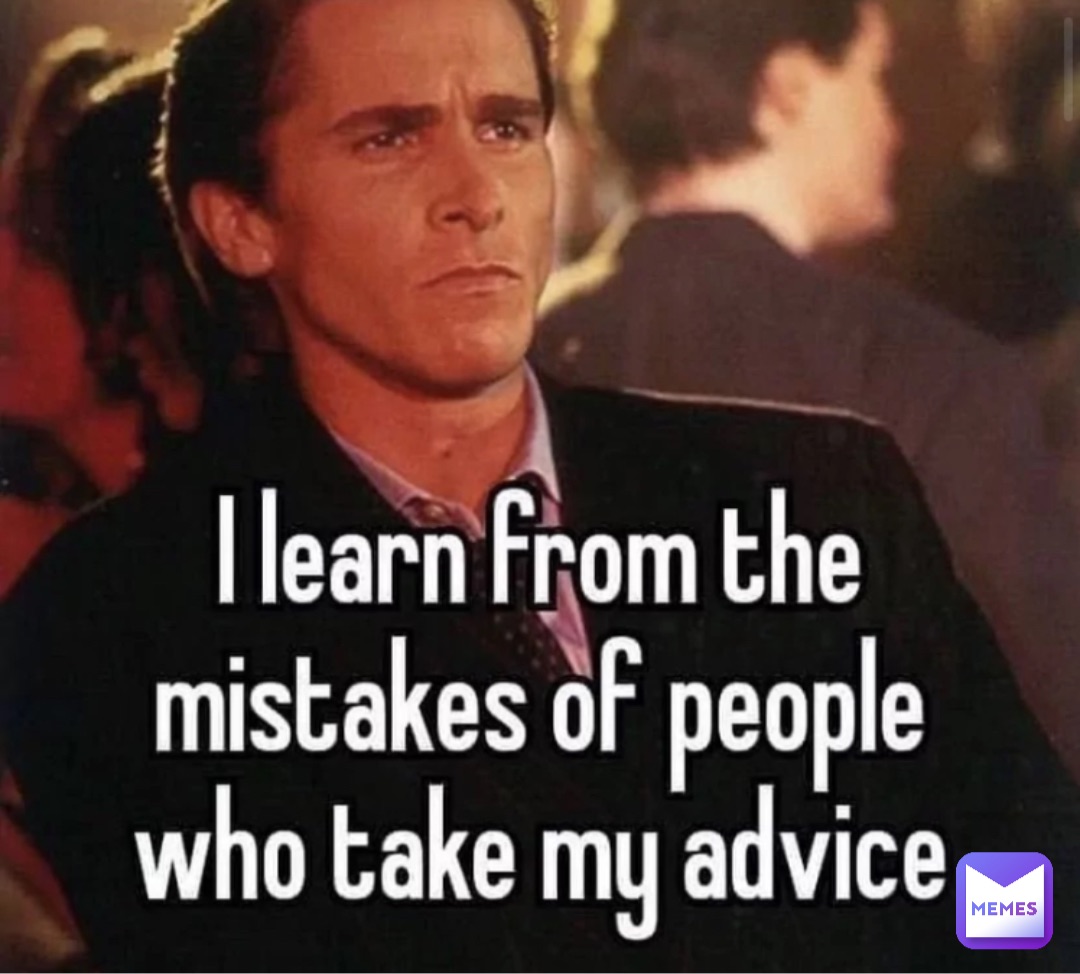 Post by @Prime_Time_Memes | Memes