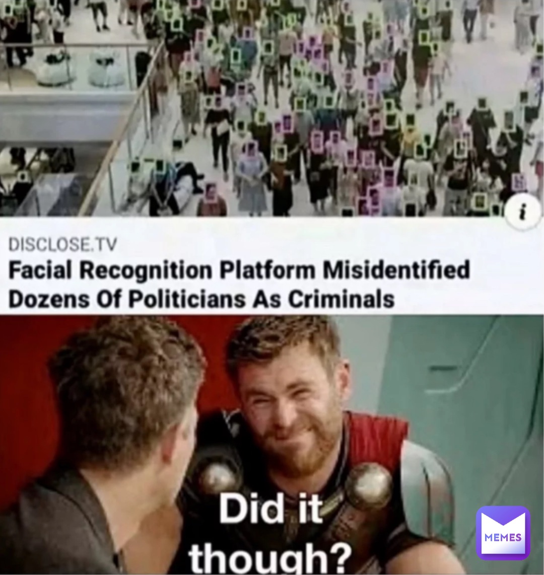 Post by @Prime_Time_Memes | Memes