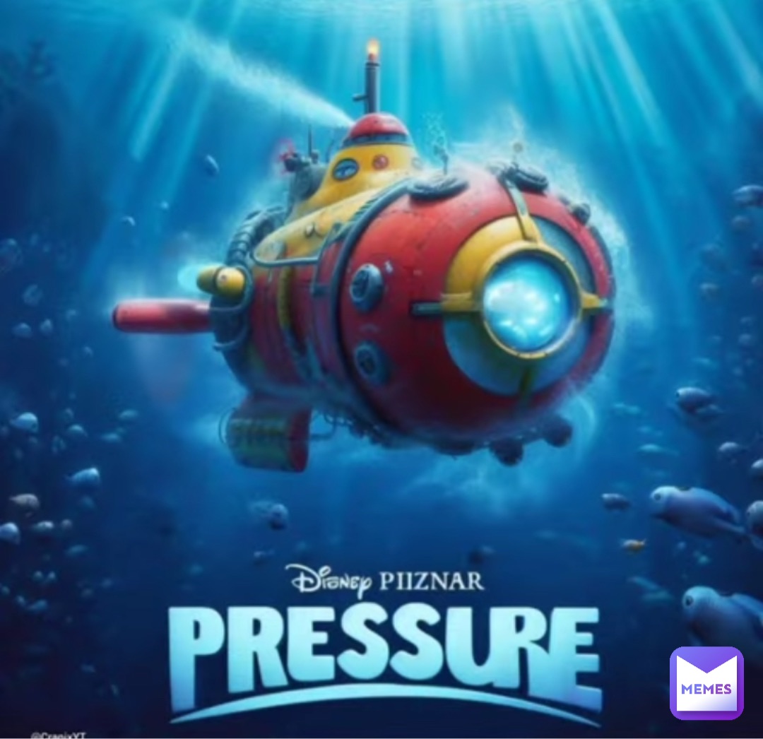 Post by @Prime_Time_Memes | Memes