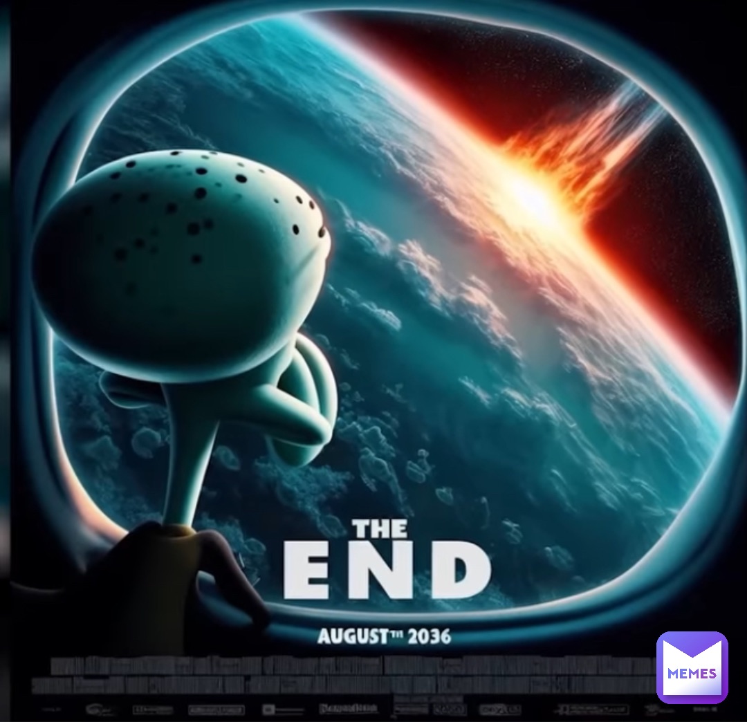 Post by @Prime_Time_Memes | Memes