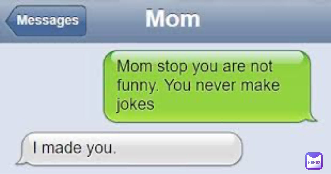 Post by @Prime_Time_Memes | Memes