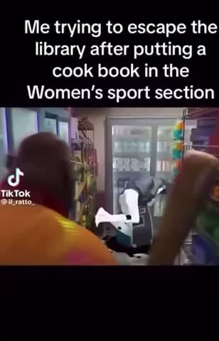 Post by @Prime_Time_Memes | Memes