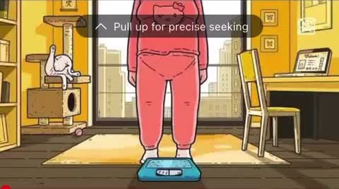 Post by @Prime_Time_Memes | Memes