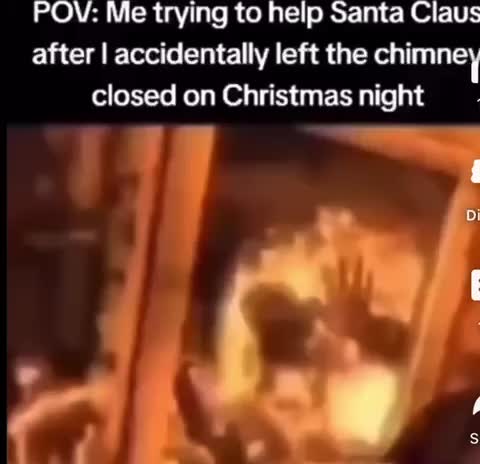 Post by @Prime_Time_Memes | Memes