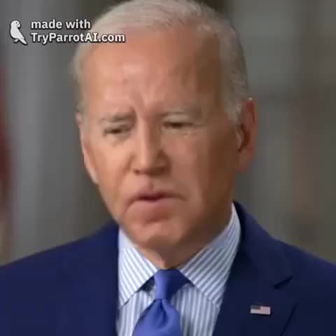 Post by @Prime_Time_Memes | Memes