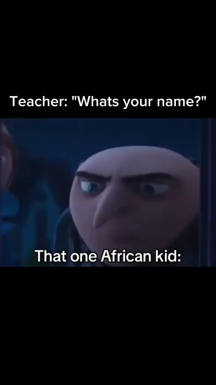 Post by @Prime_Time_Memes | Memes