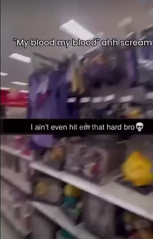 Post by @Prime_Time_Memes | Memes