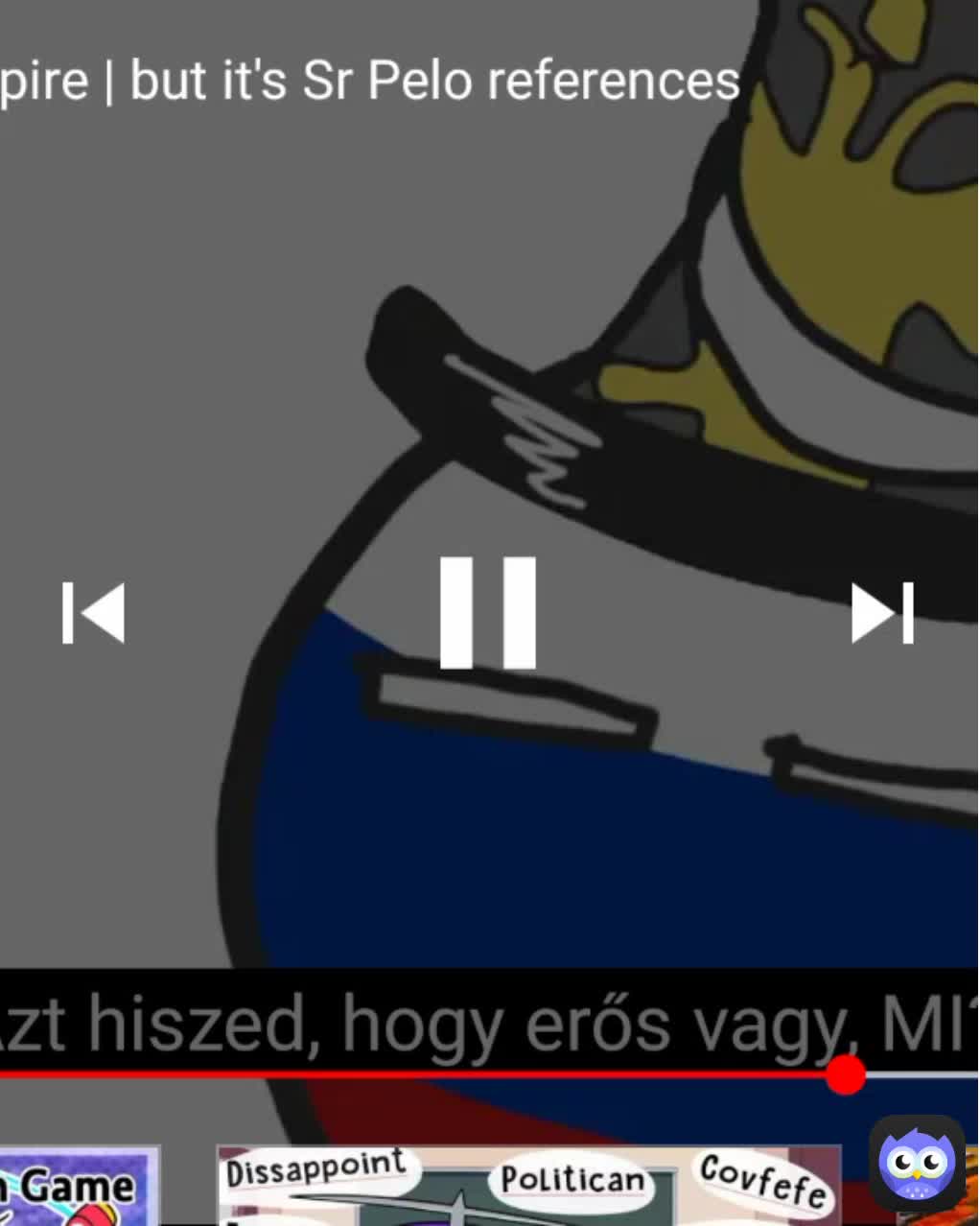 Post by @laskai.levente.florian | Memes