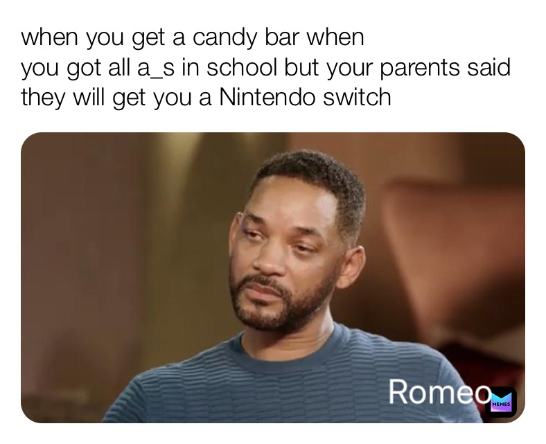 Post by @meme_emperor_360 | Memes