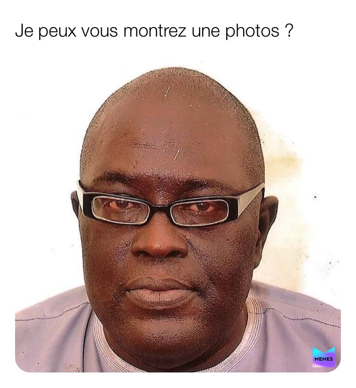 Post by @boudin_noir | Memes