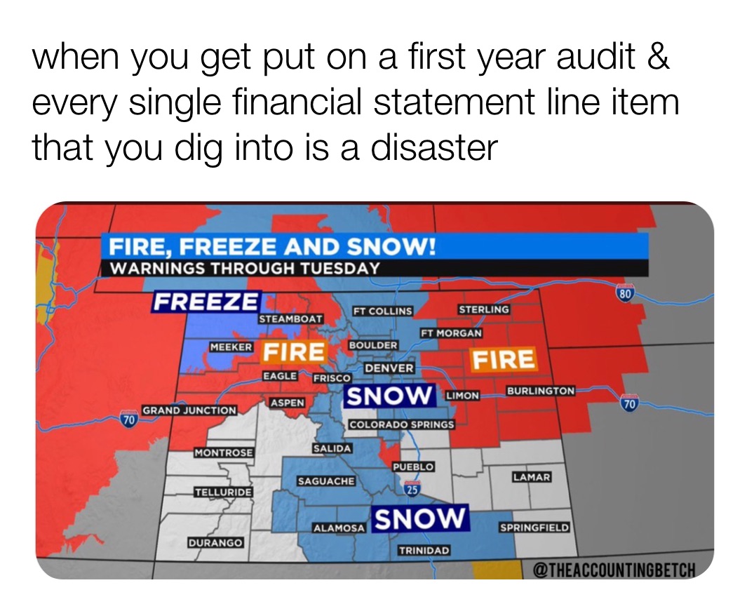 Post by @lets_get_fiscal | Memes