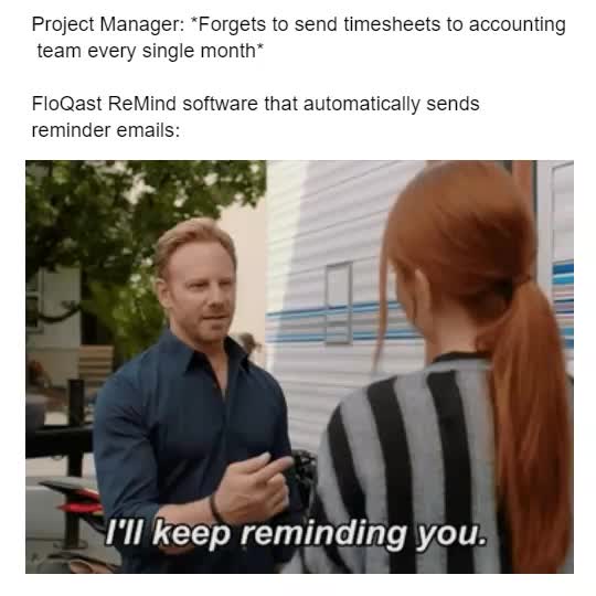 Post by @lets_get_fiscal | Memes