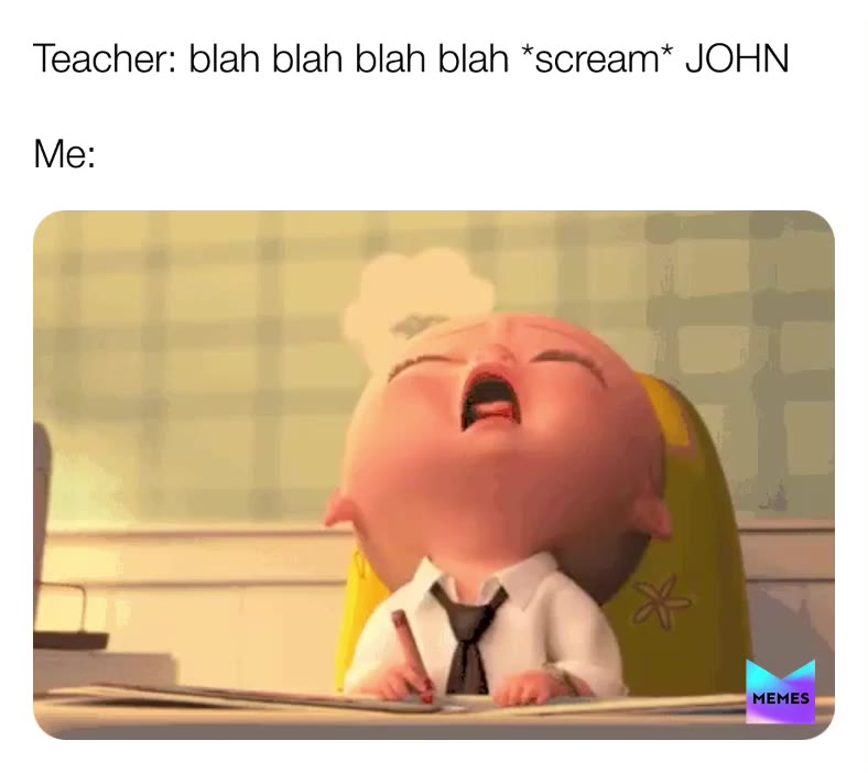 Post by @its_me_dab | Memes
