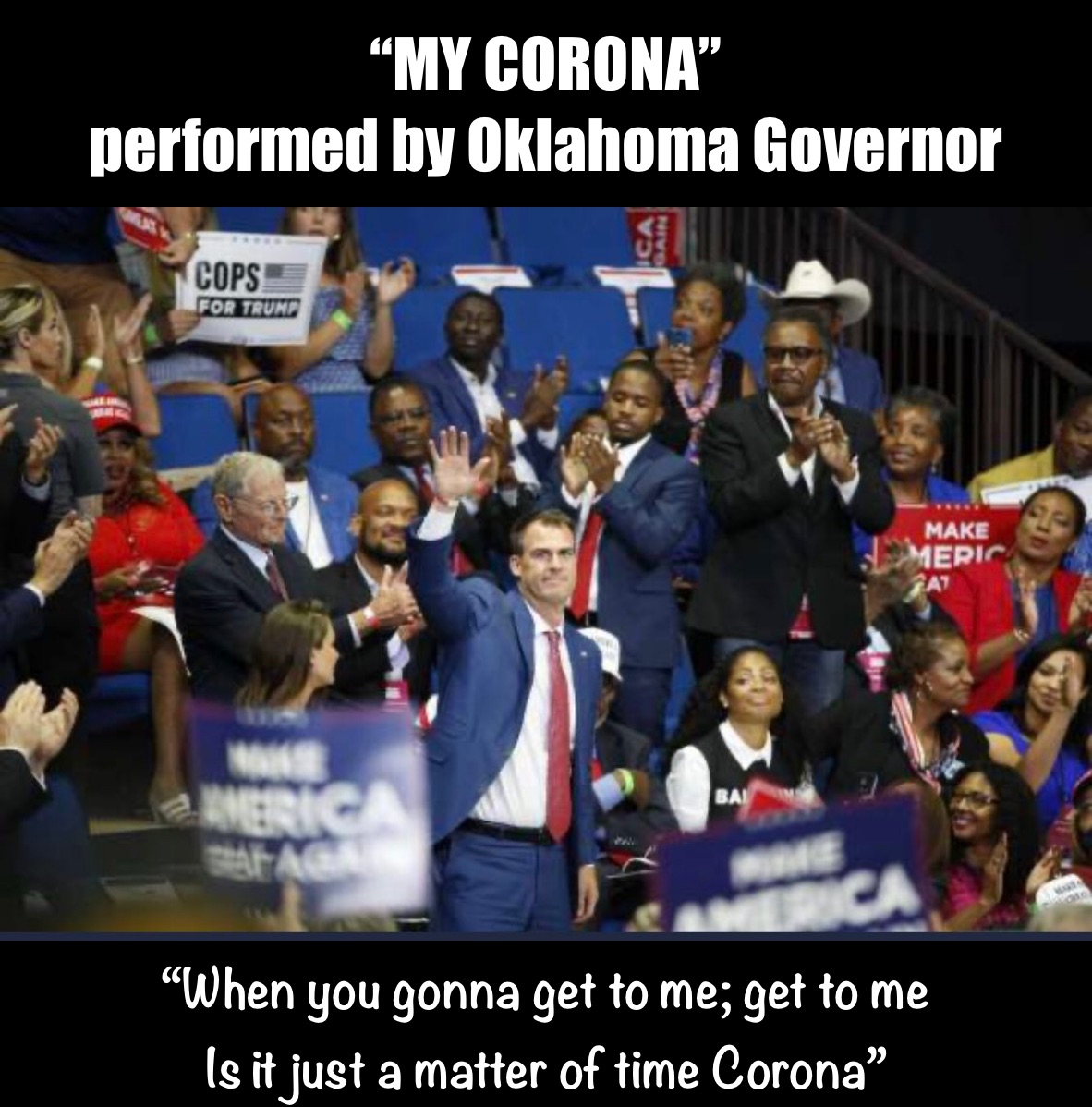 Post by @cristofer32 | Memes