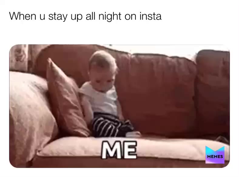 Post by @ppl | Memes