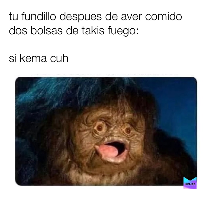 Post by @cristovalsoyyo | Memes