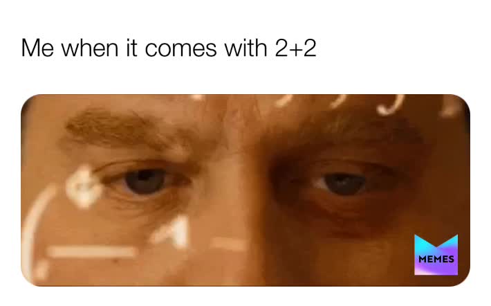 Post by @expert_meme | Memes