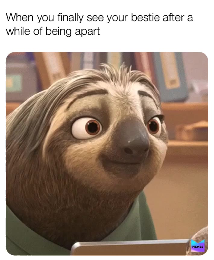 Post by @lucy17_lu | Memes