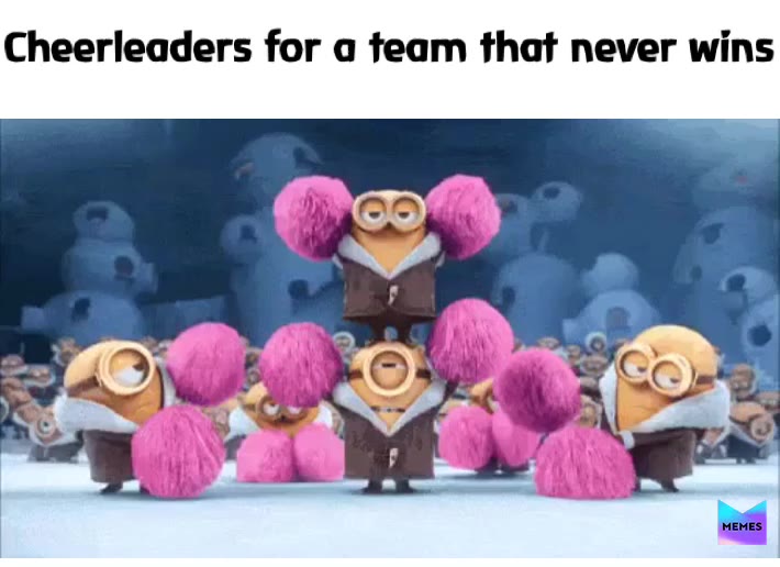 Post by @wanheda | Memes