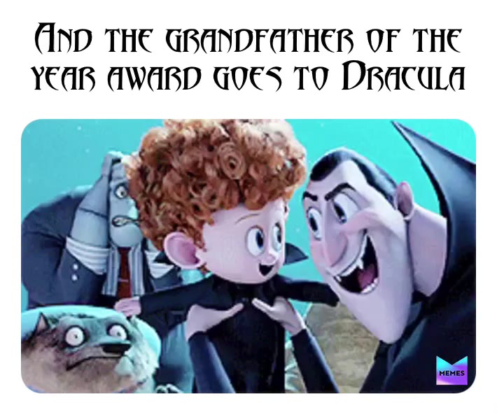 Post by @wanheda | Memes